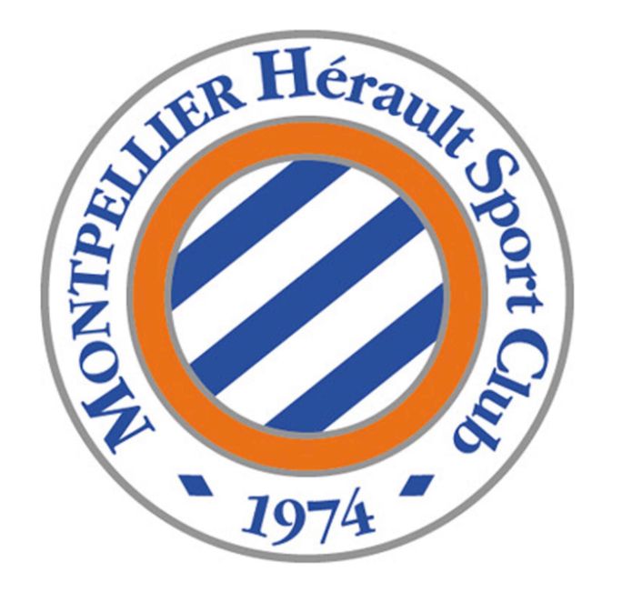 centre médical spécialisé dans la chirurgie de la cheville et du pied ...